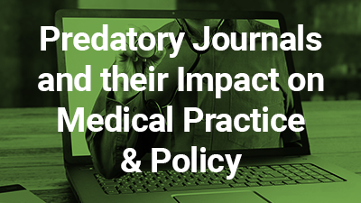 American College of Medical Toxicology: Catalog